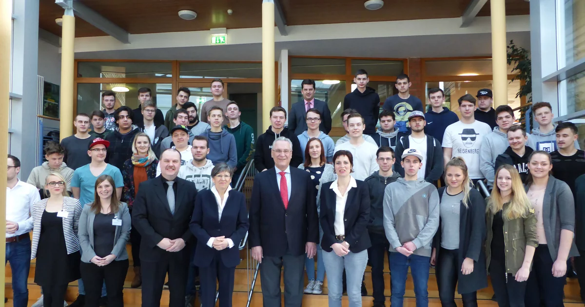 MEKRA Lang - passion for excellence