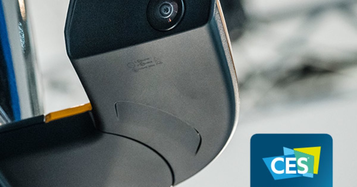 MEKRA Lang - passion for excellence