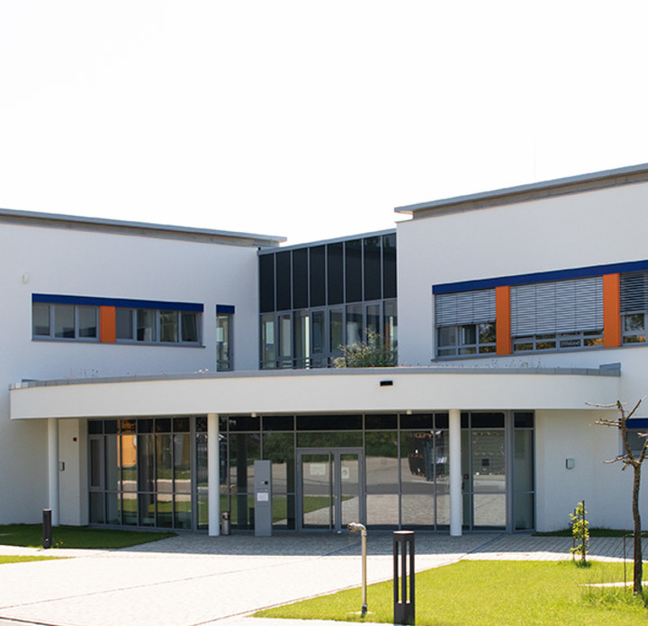 MEKRA Lang - passion for excellence