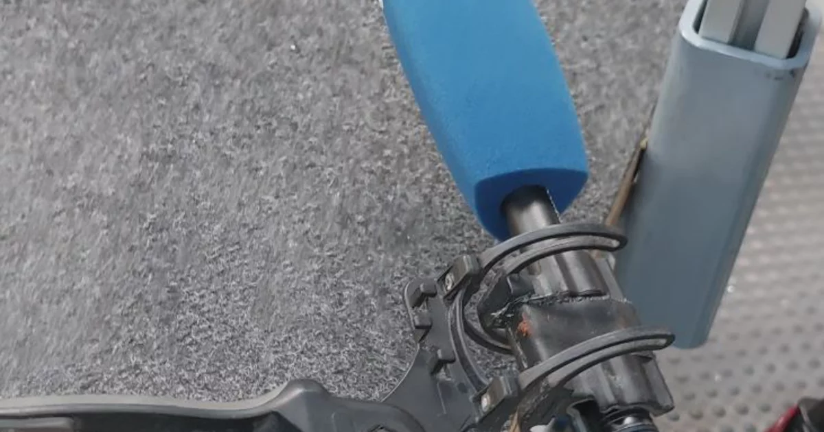 MEKRA Lang - passion for excellence