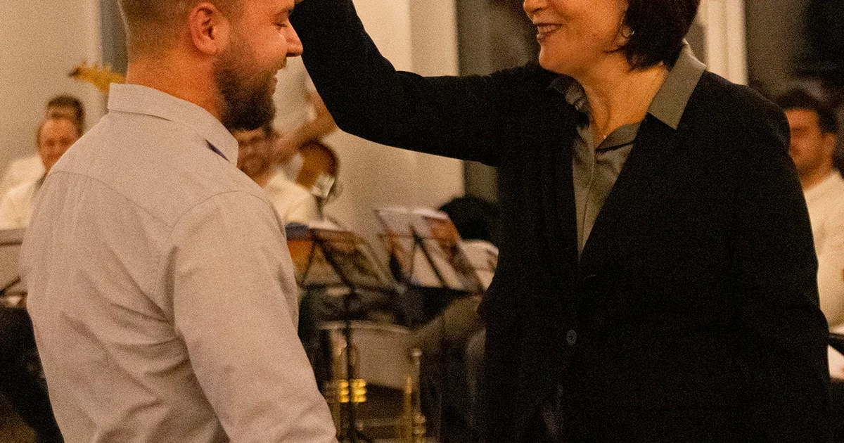 MEKRA Lang - passion for excellence