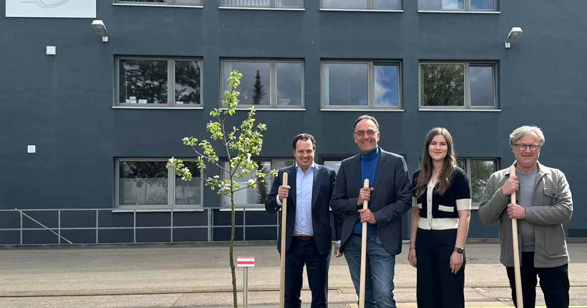 MEKRA Lang - passion for excellence