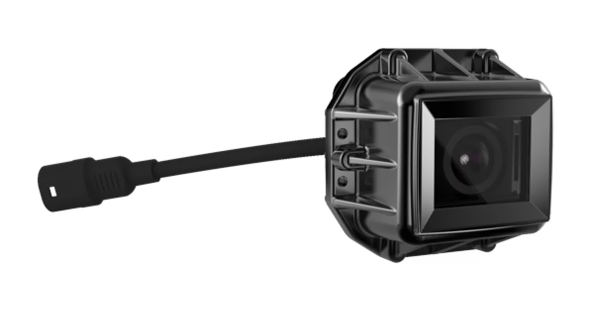 MEKRA Lang - passion for excellence