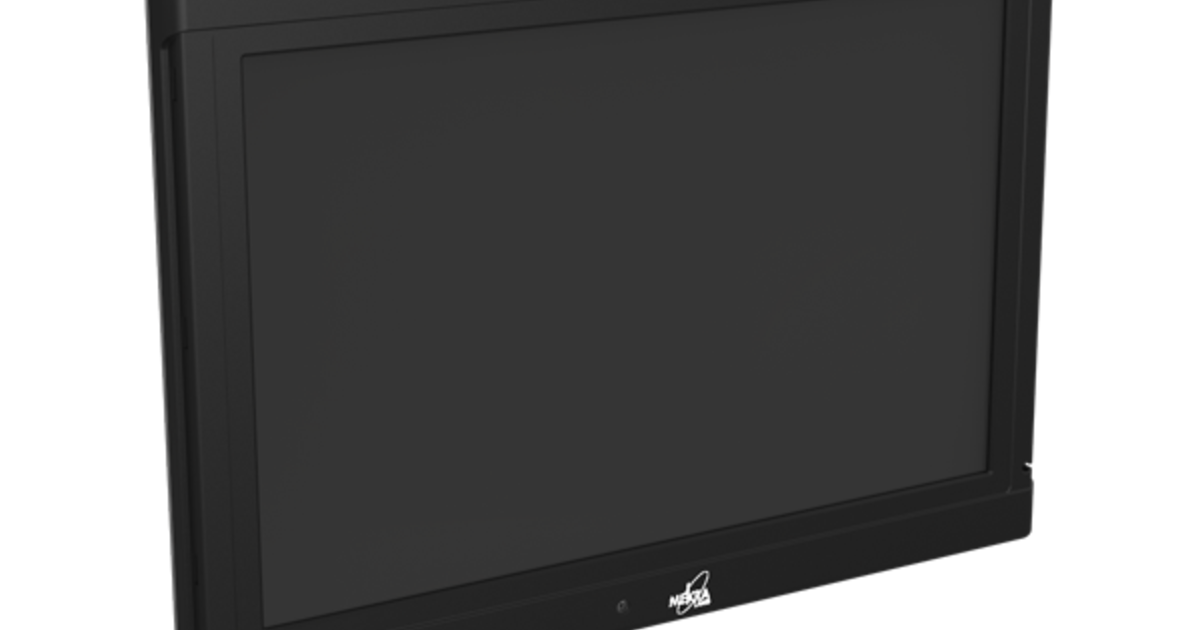 MEKRA Lang - passion for excellence