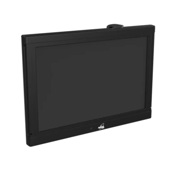 Camera Monitor Systems