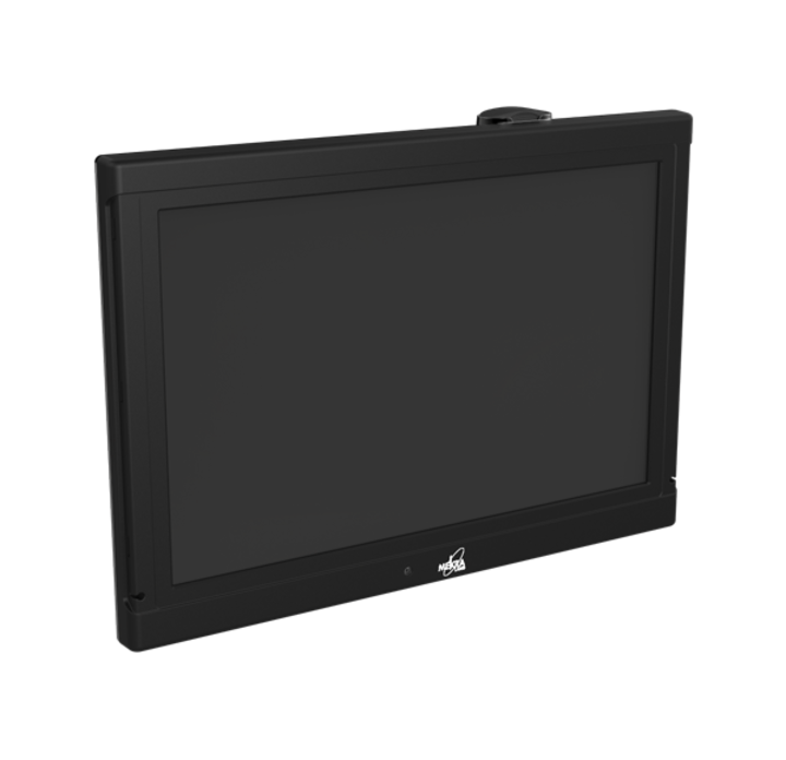 Camera Monitor Systems