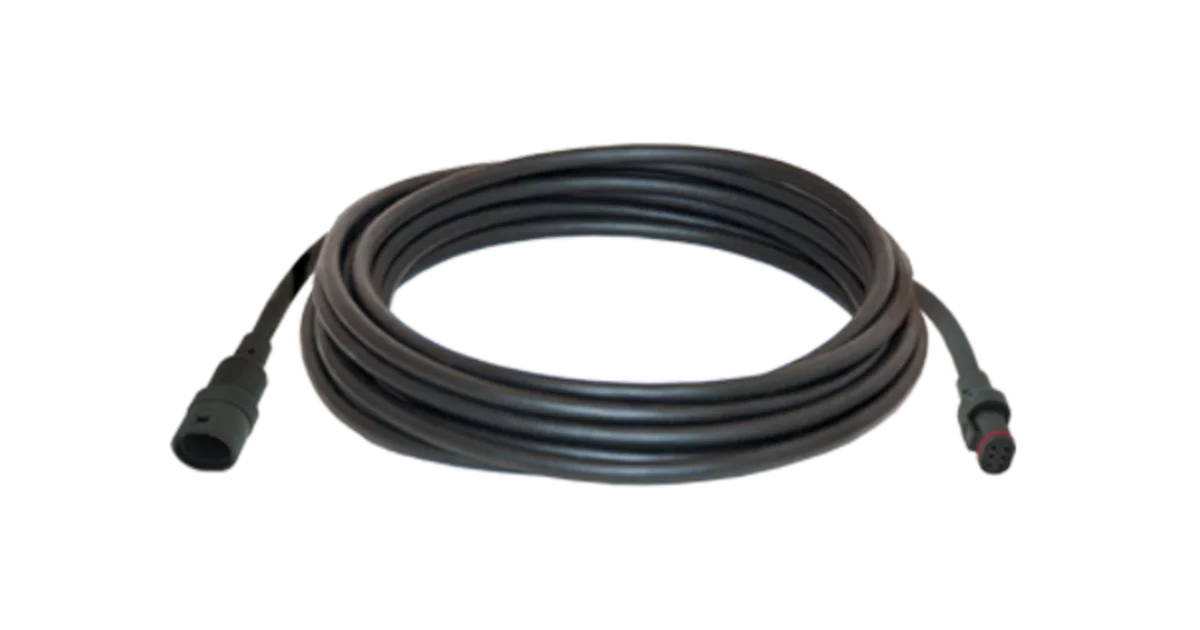 MEKRA Lang - passion for excellence