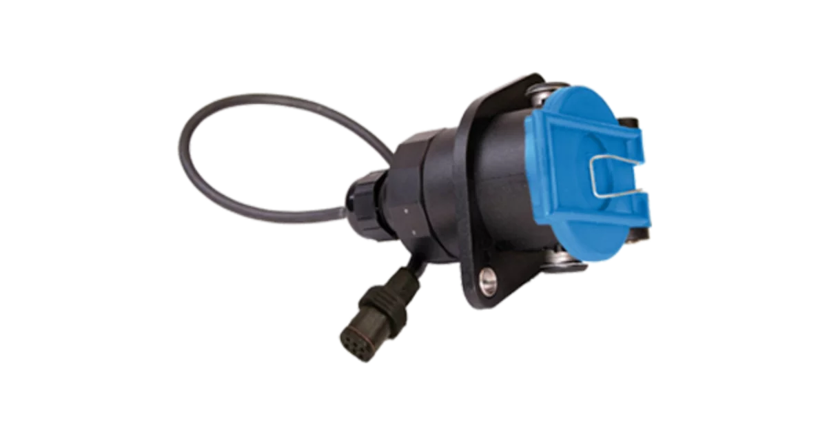 MEKRA Lang - passion for excellence