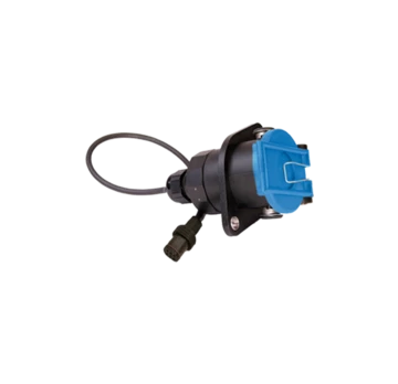 Electronic Accessories